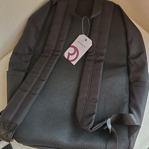 Rare Beauty | Bags | Rare Beauty By Selena Gomez Rare Impact Backpack ...